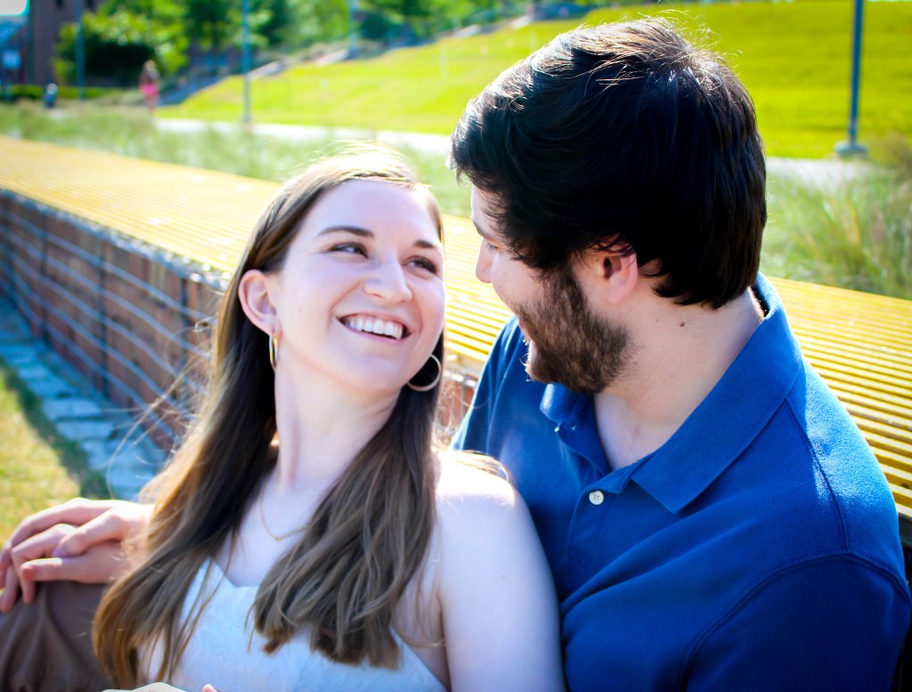 Photography – Rachel Sprouse