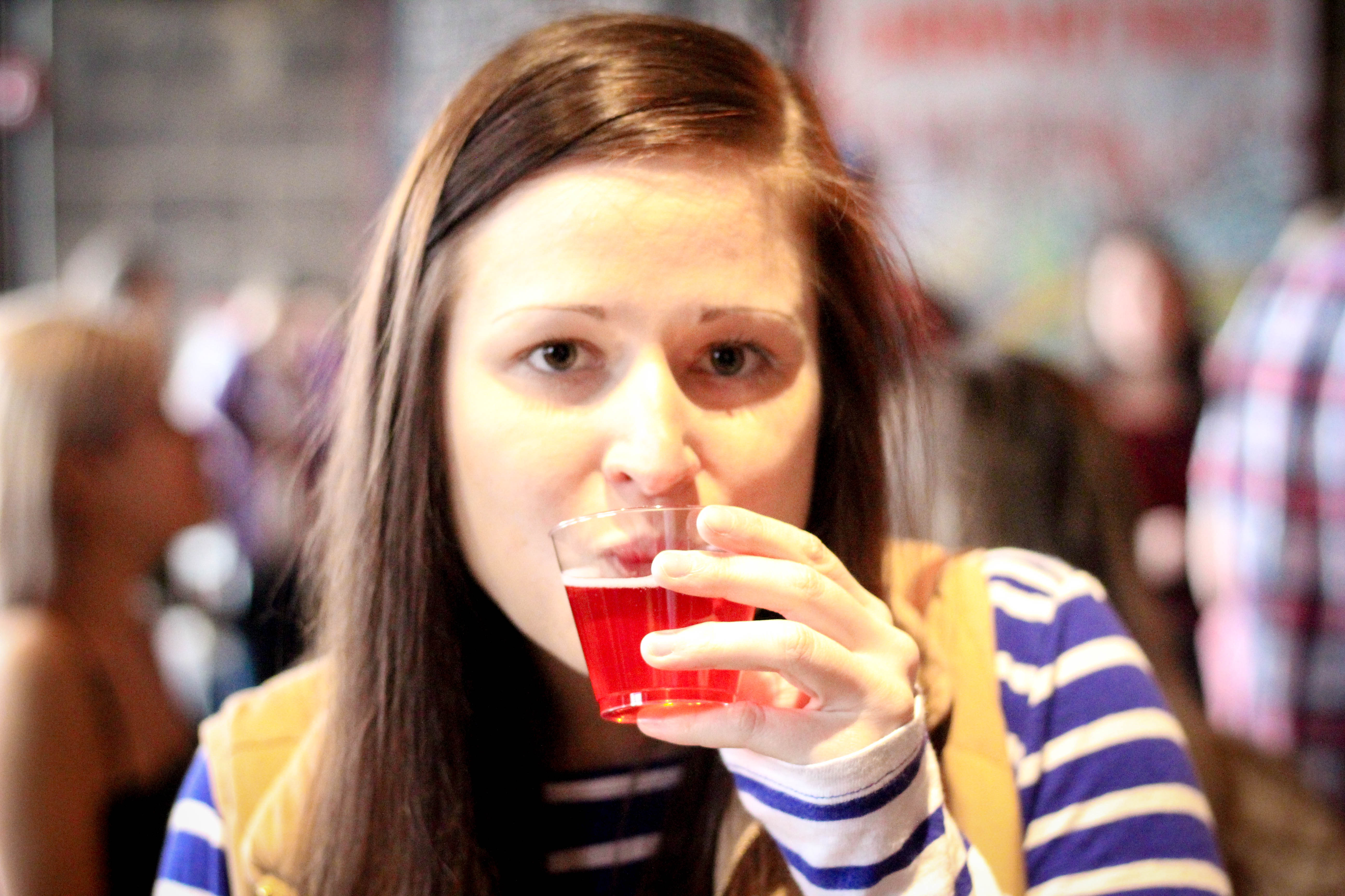 IMG_2604 – Rachel Sprouse