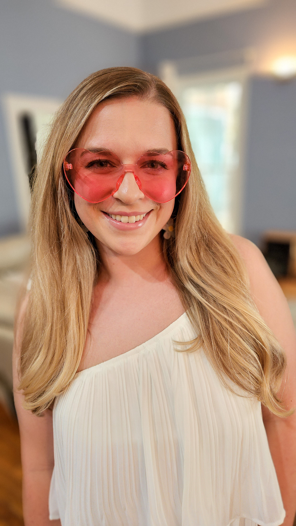 Portrait Photography – Rachel Sprouse